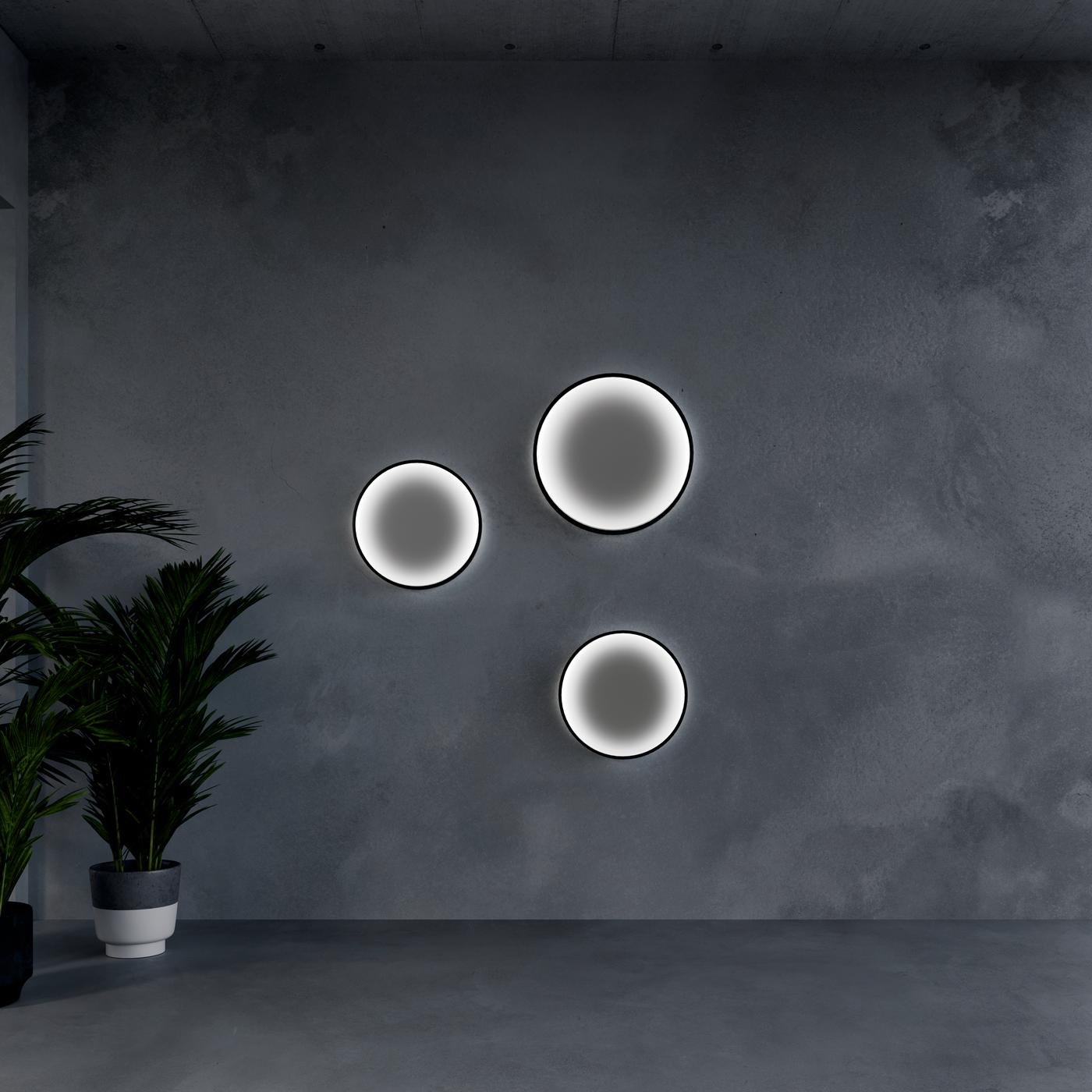 LANOS Lighting: LED systems for education & more | ZUMTOBEL