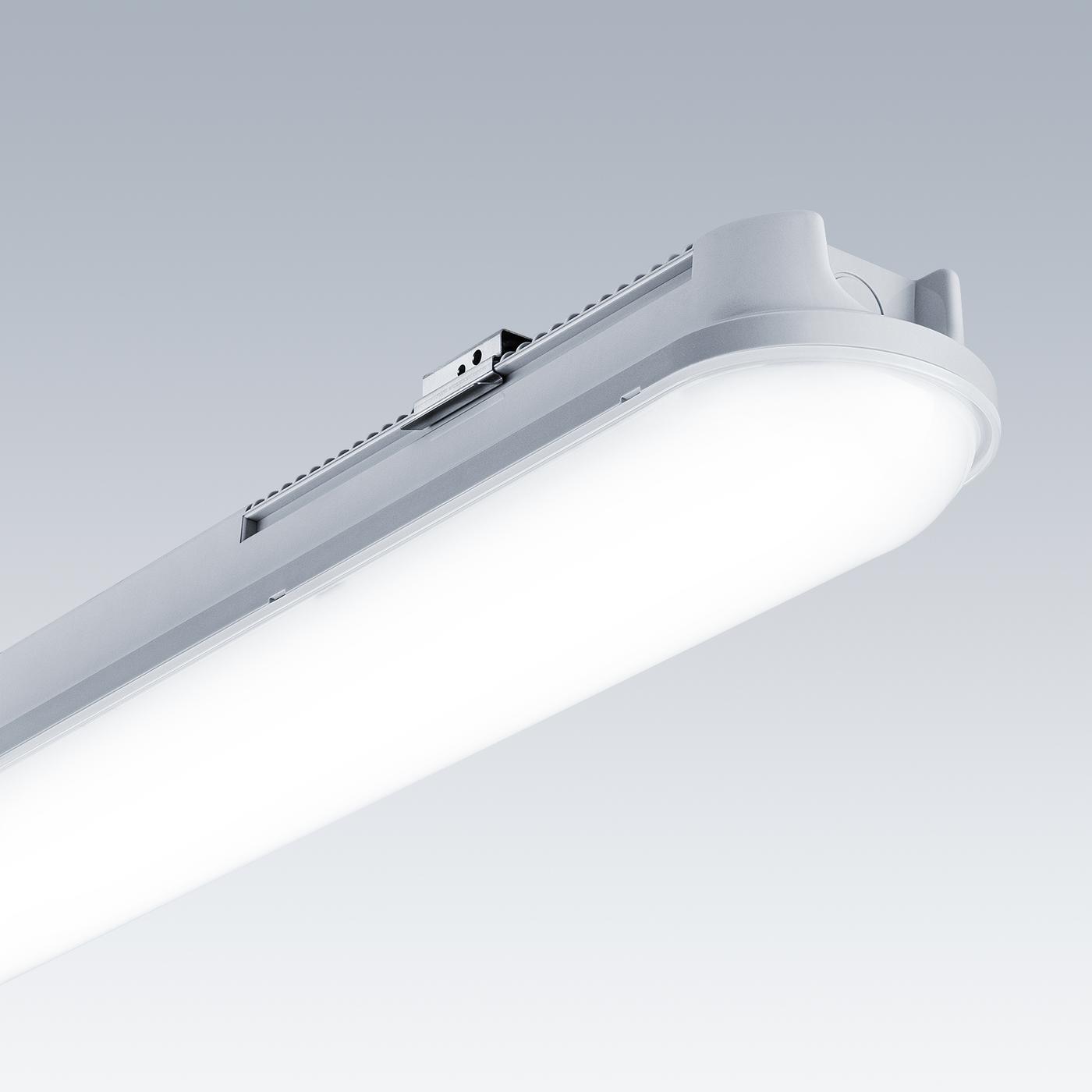 LED Battens | THORNeco