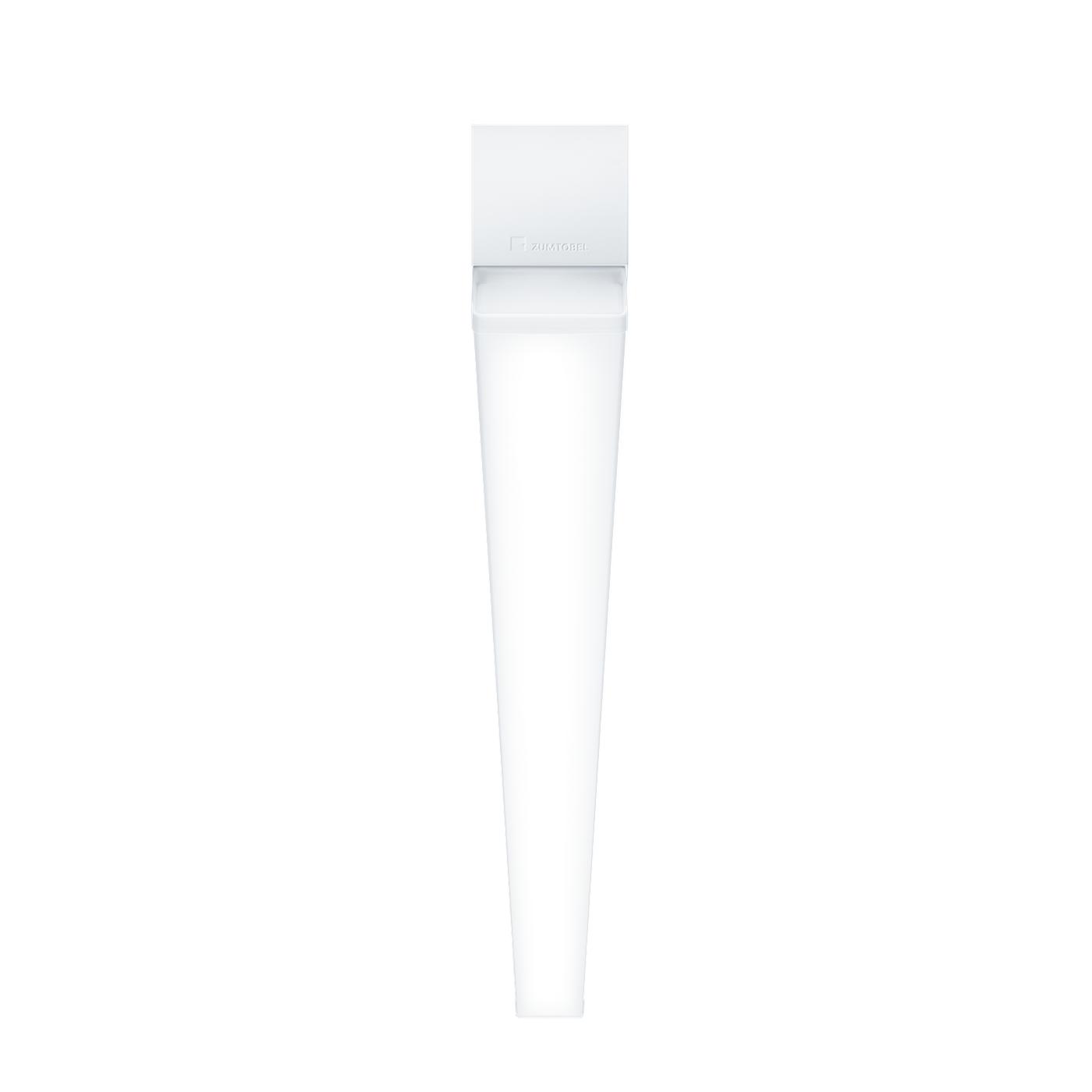 Innovative Light Lines & Track Systems ┃ Zumtobel Lighting