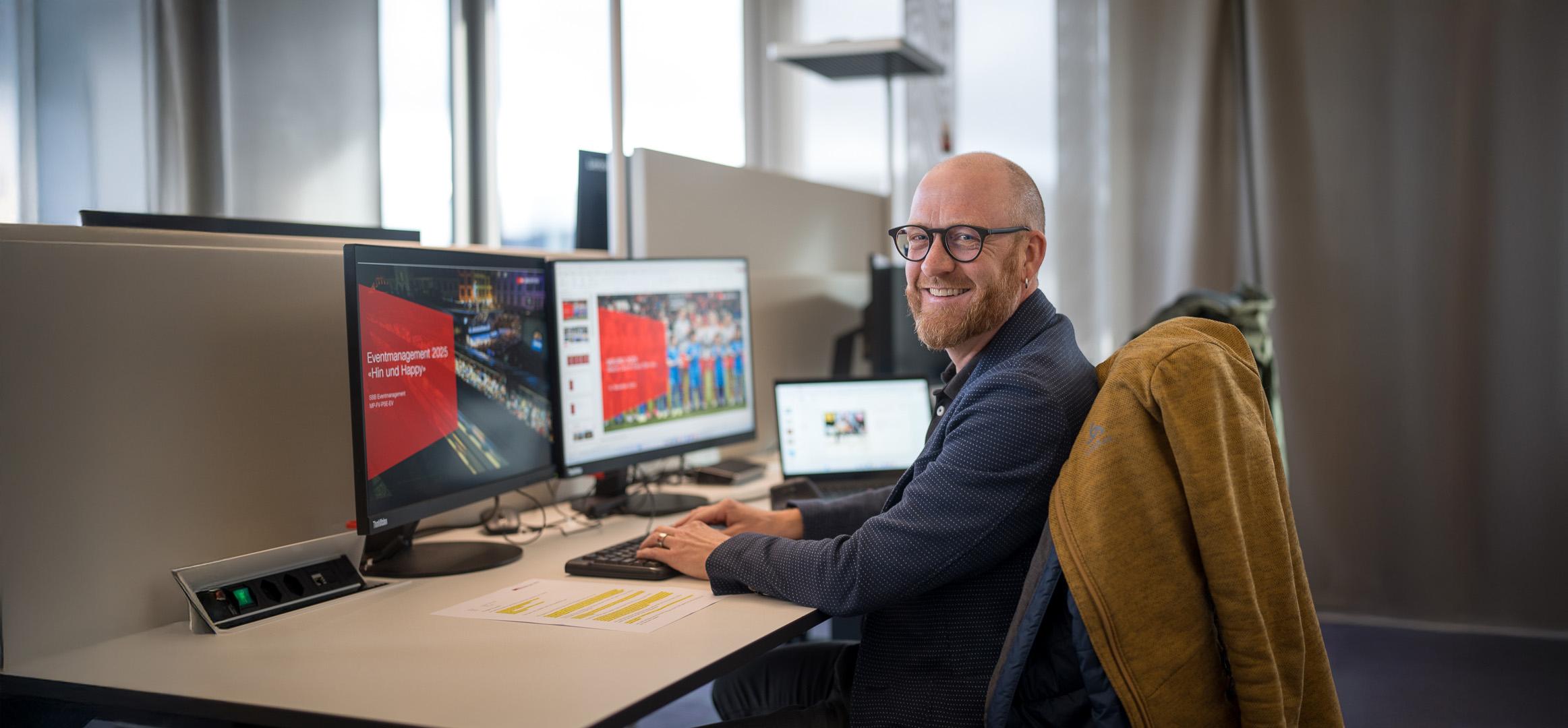 Bahnstreik: Wichtigste Kundeninfos | SBB News