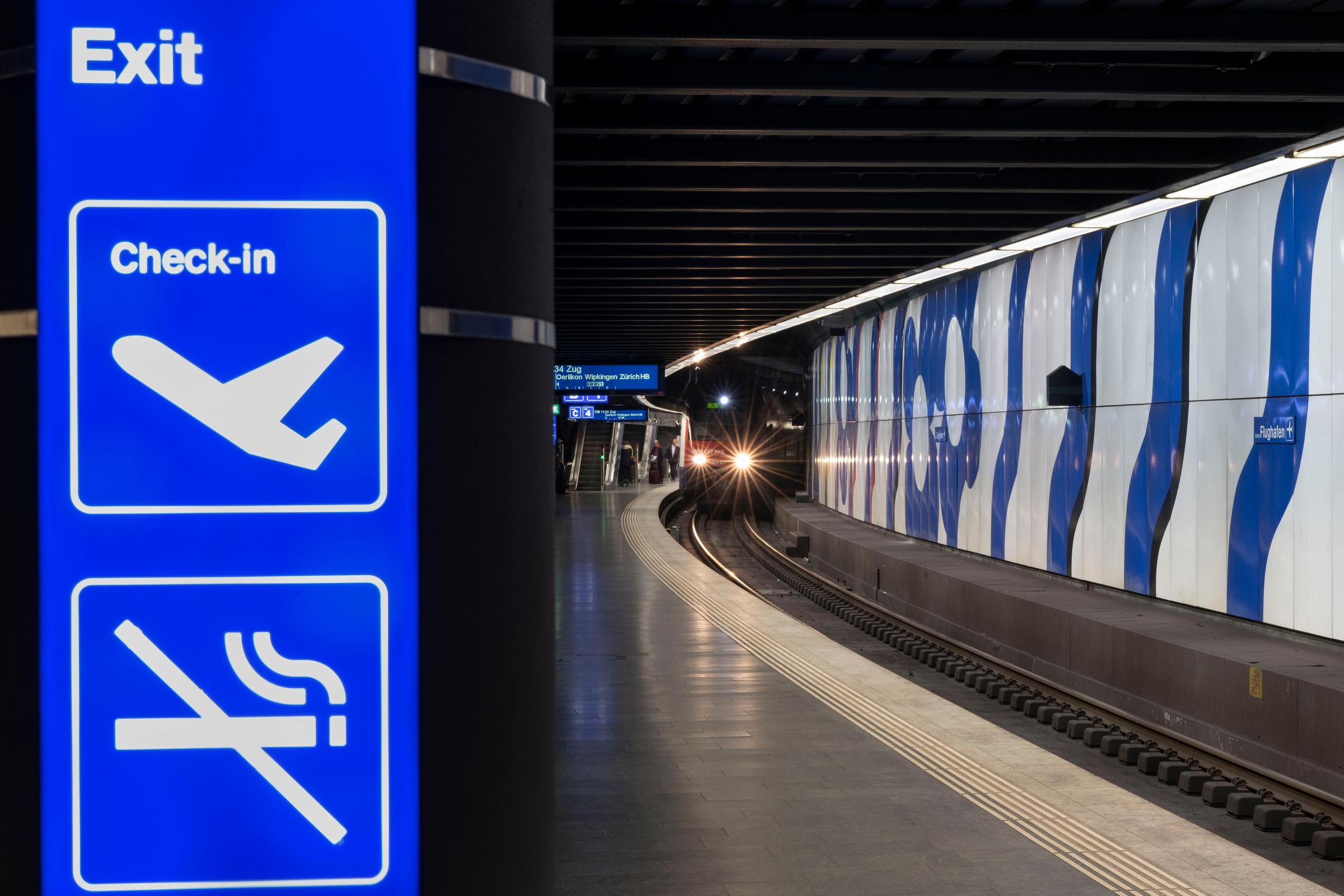 Halbtax PLUS: 5 Fakten und Benefits | SBB News