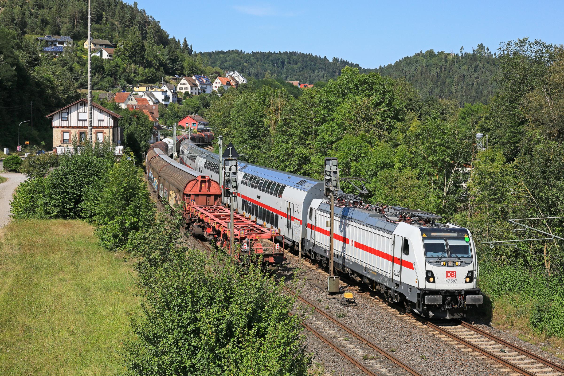 400 Extrazüge an die UEFA Women’s Euro 2025 | SBB News