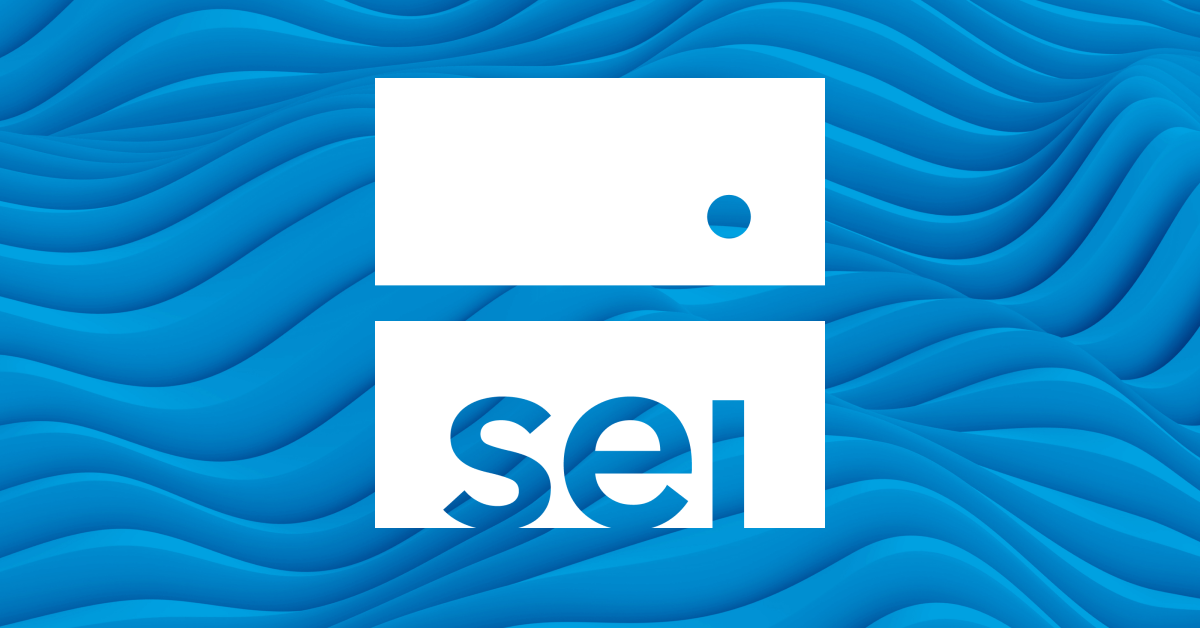 SEI Reports Fourth-Quarter 2022 Financial Results | SEI U.S.