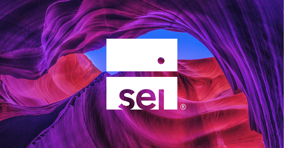 SEI Launches Generative AI Framework to Enhance Operational Excellence ...