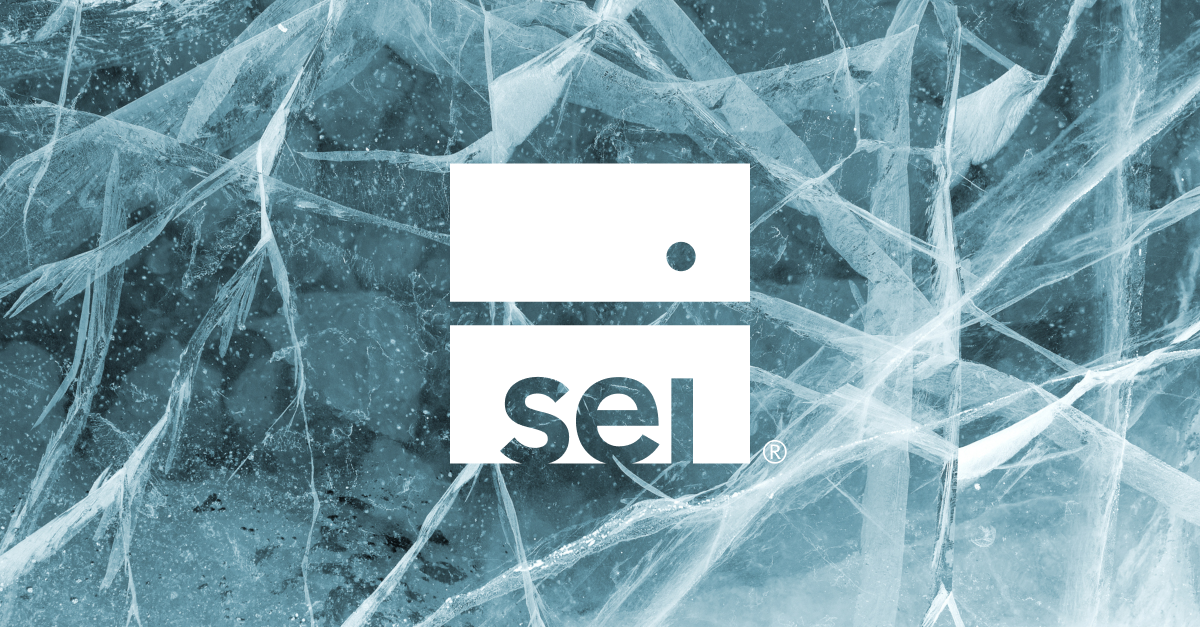 SEI annonce le départ de Wayne Withrow | SEI Canada Français