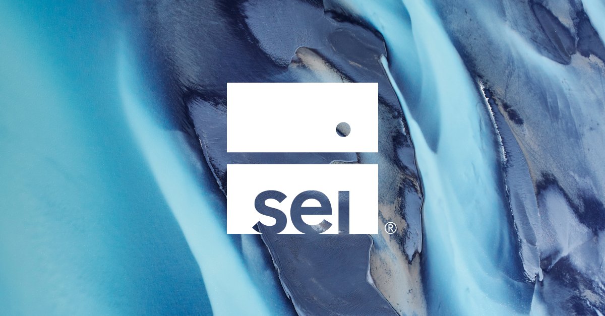 SEI Launches Generative AI Framework to Enhance Operational Excellence ...