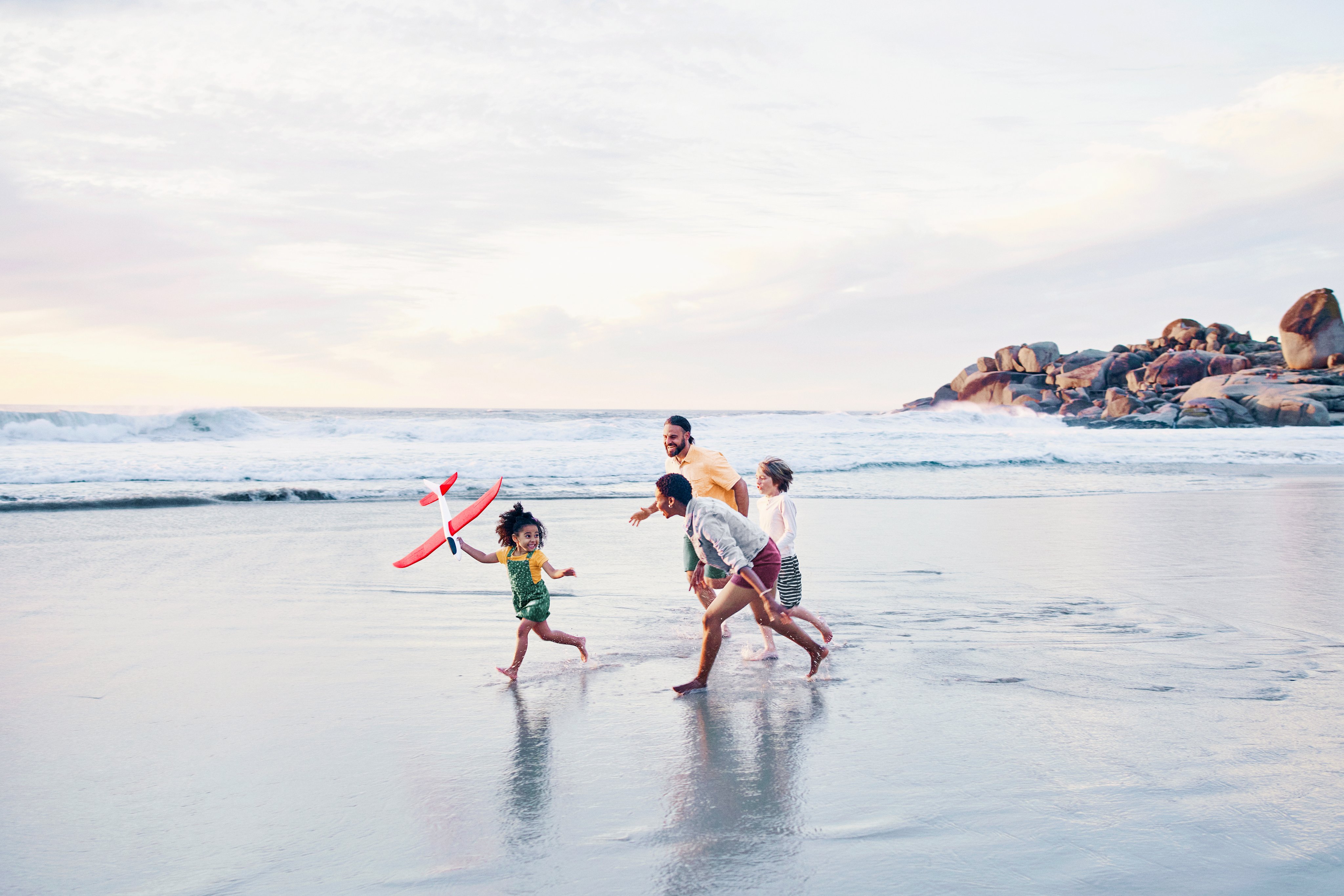 Savings accounts and ISAs | Principality