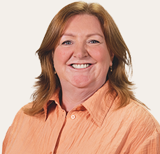 Our Board | Corporate Governance | Principality