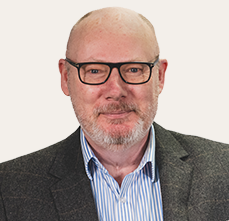 Our Board | Corporate Governance | Principality