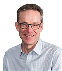 Our Board | Corporate Governance | Principality