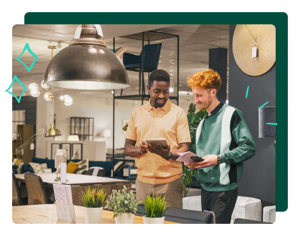 Easy Access | Savings | Principality