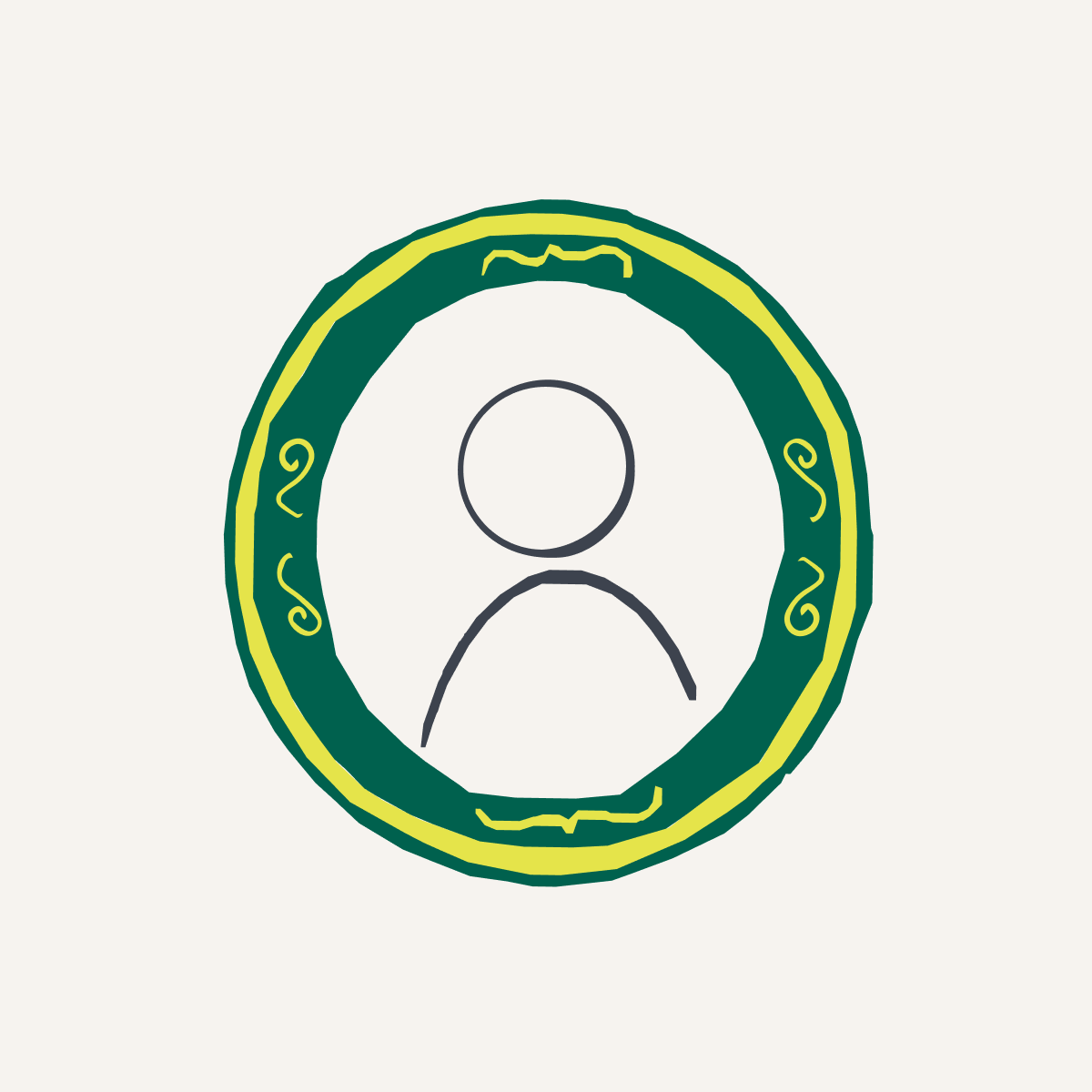 Our Board | Corporate Governance | Principality